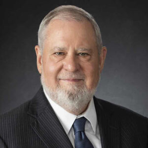 2023 Speakers - Jewish Leadership Conference